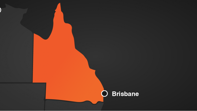 Sharps Clearance and Needle Pickup or Removals from Stolen Vehicles ...